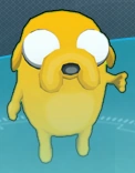Jake | Cartoon Network Toon Wiki | Fandom