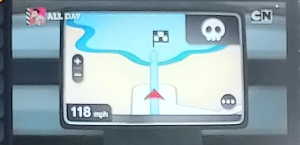 25 December 2025 | Cartoon Network UK Archives Wiki | Fandom