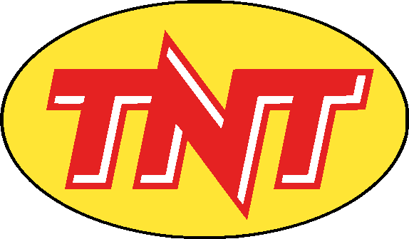 18 September 1993 | Cartoon Network UK Archives Wiki | Fandom