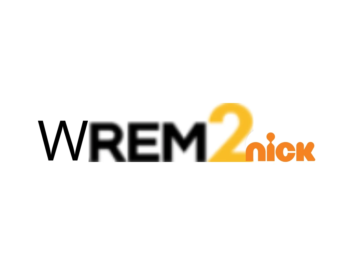 WREM | Cartoon Network XD Wiki | Fandom