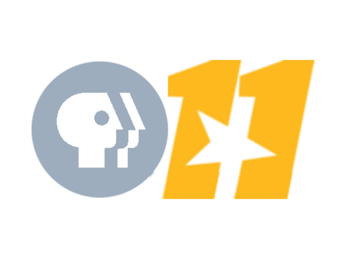 WDTX 11 | Cartoon Network XD Wiki | Fandom