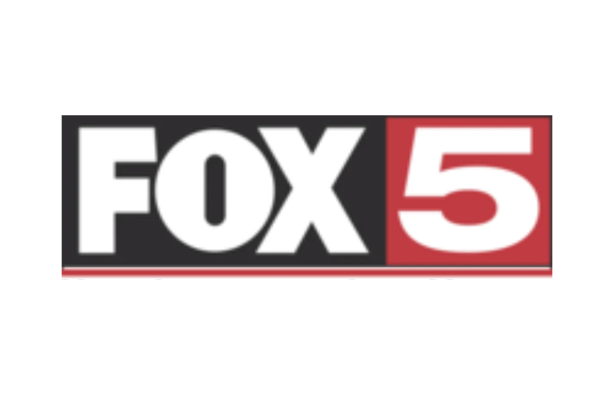 WSFN 5 | Cartoon Network XD Wiki | Fandom