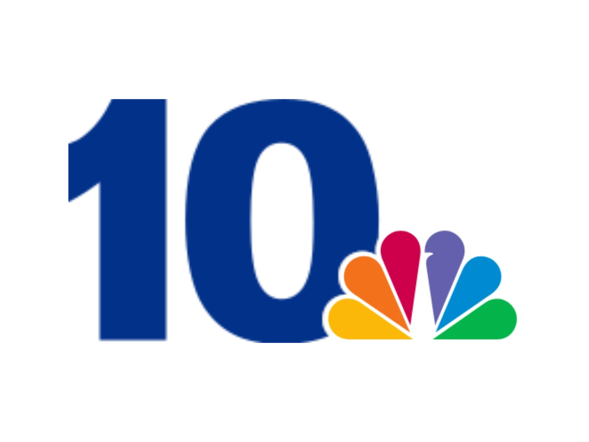 WNSD 10 | Cartoon Network XD Wiki | Fandom