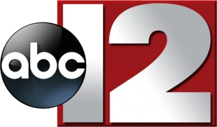 WJTV 12 | Cartoon Network XD Wiki | Fandom