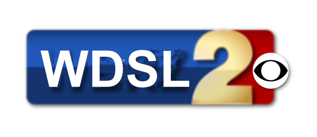 WDSL 2 | Cartoon Network XD Wiki | Fandom