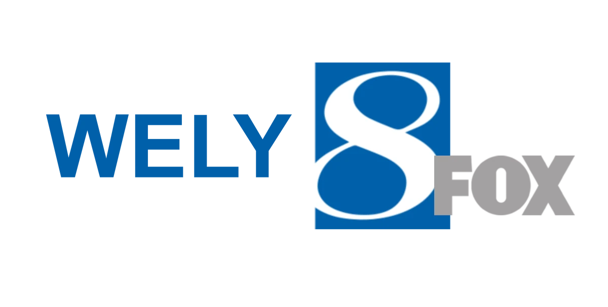 WELY 8 | Cartoon Network XD Wiki | Fandom