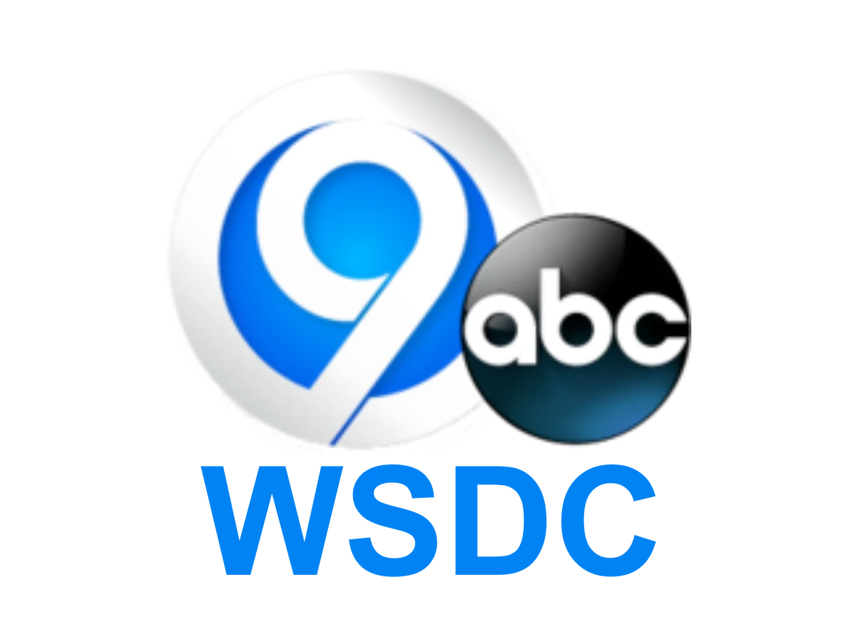 WSDC 9 | Cartoon Network XD Wiki | Fandom