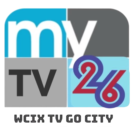 WCIX 26 | Cartoon Network XD Wiki | Fandom