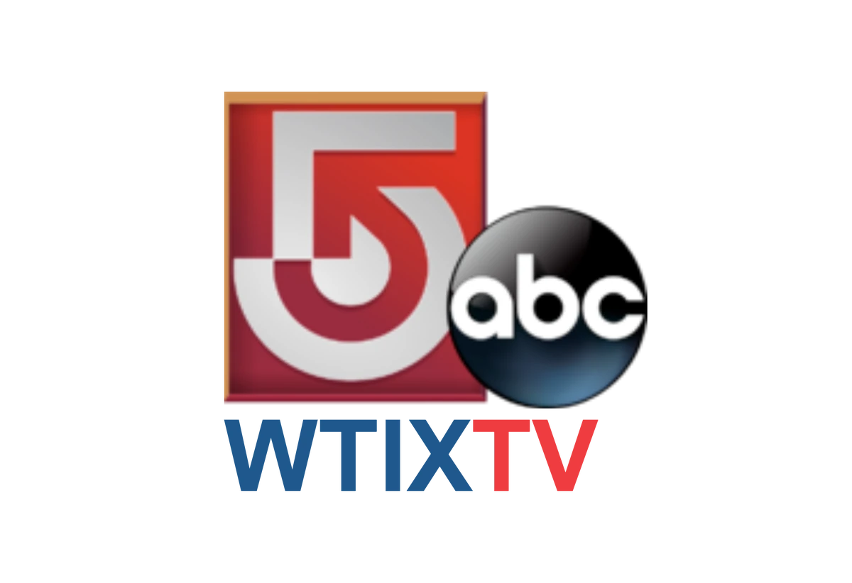 WTIX 5 | Cartoon Network XD Wiki | Fandom