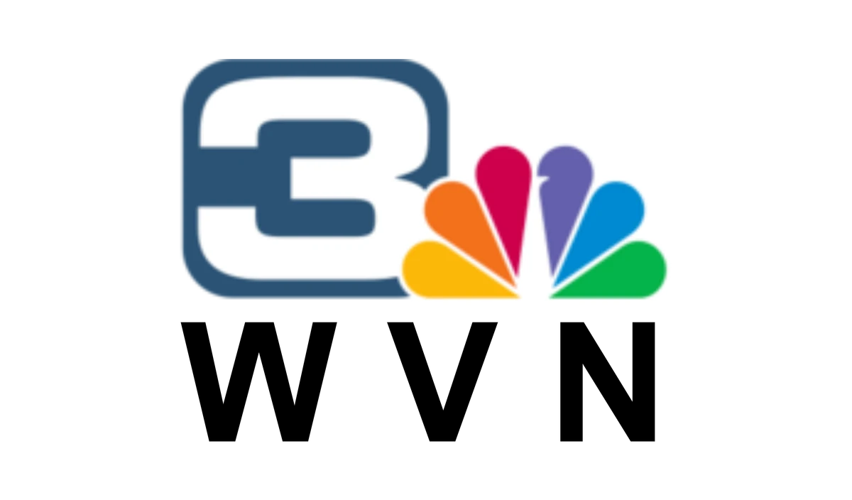 WVNW | Cartoon Network XD Wiki | Fandom