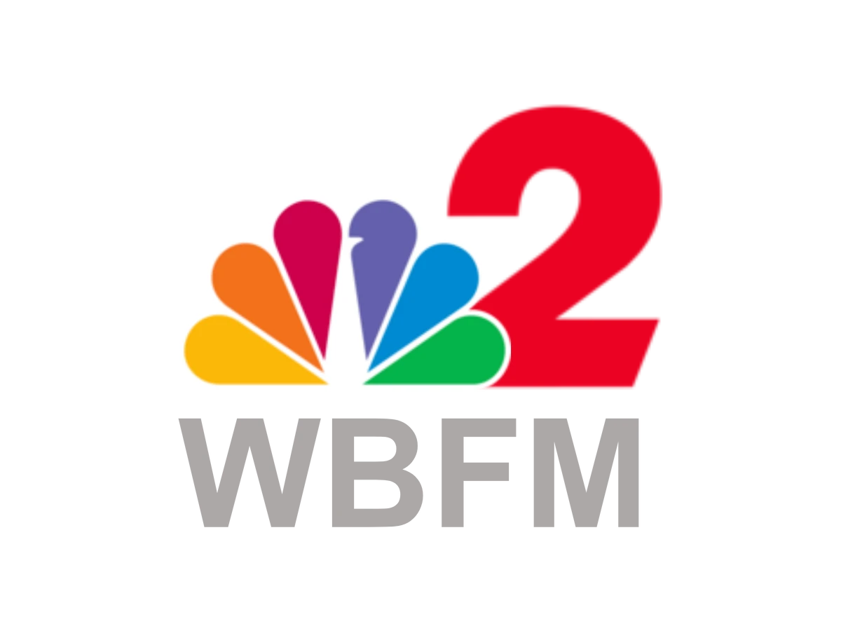 WBFM 2 | Cartoon Network XD Wiki | Fandom