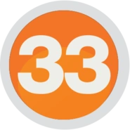 WBFD 33 | Cartoon Network XD Wiki | Fandom