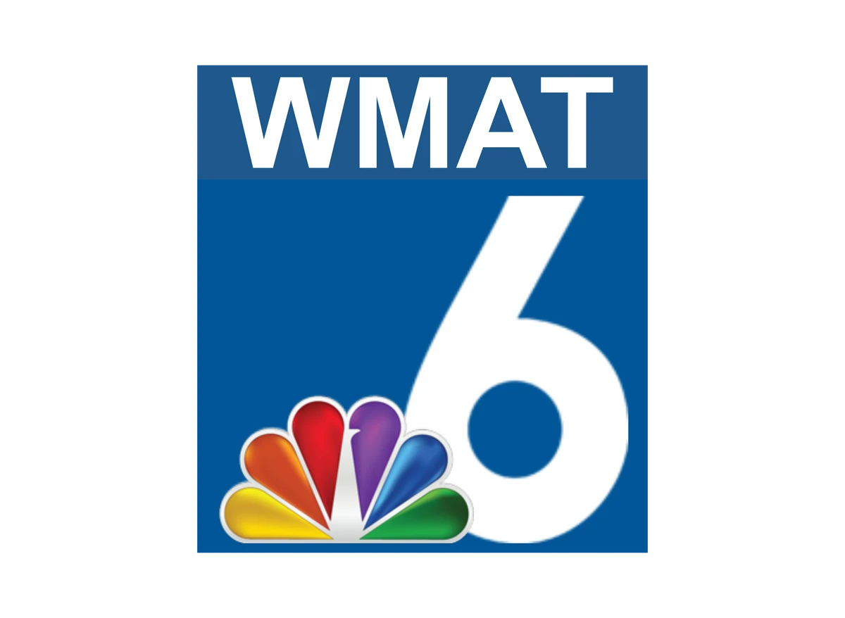 WMAT 6 | Cartoon Network XD Wiki | Fandom