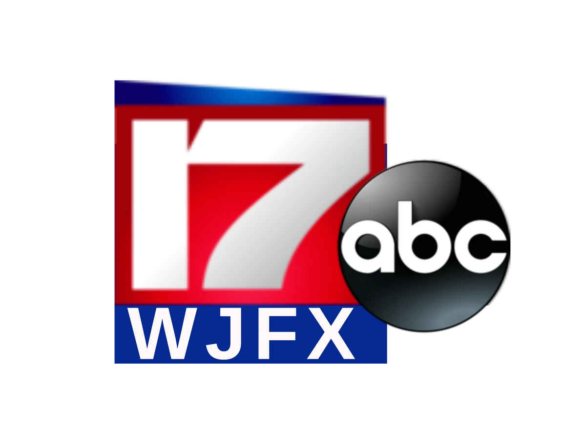 WJFX 17 | Cartoon Network XD Wiki | Fandom