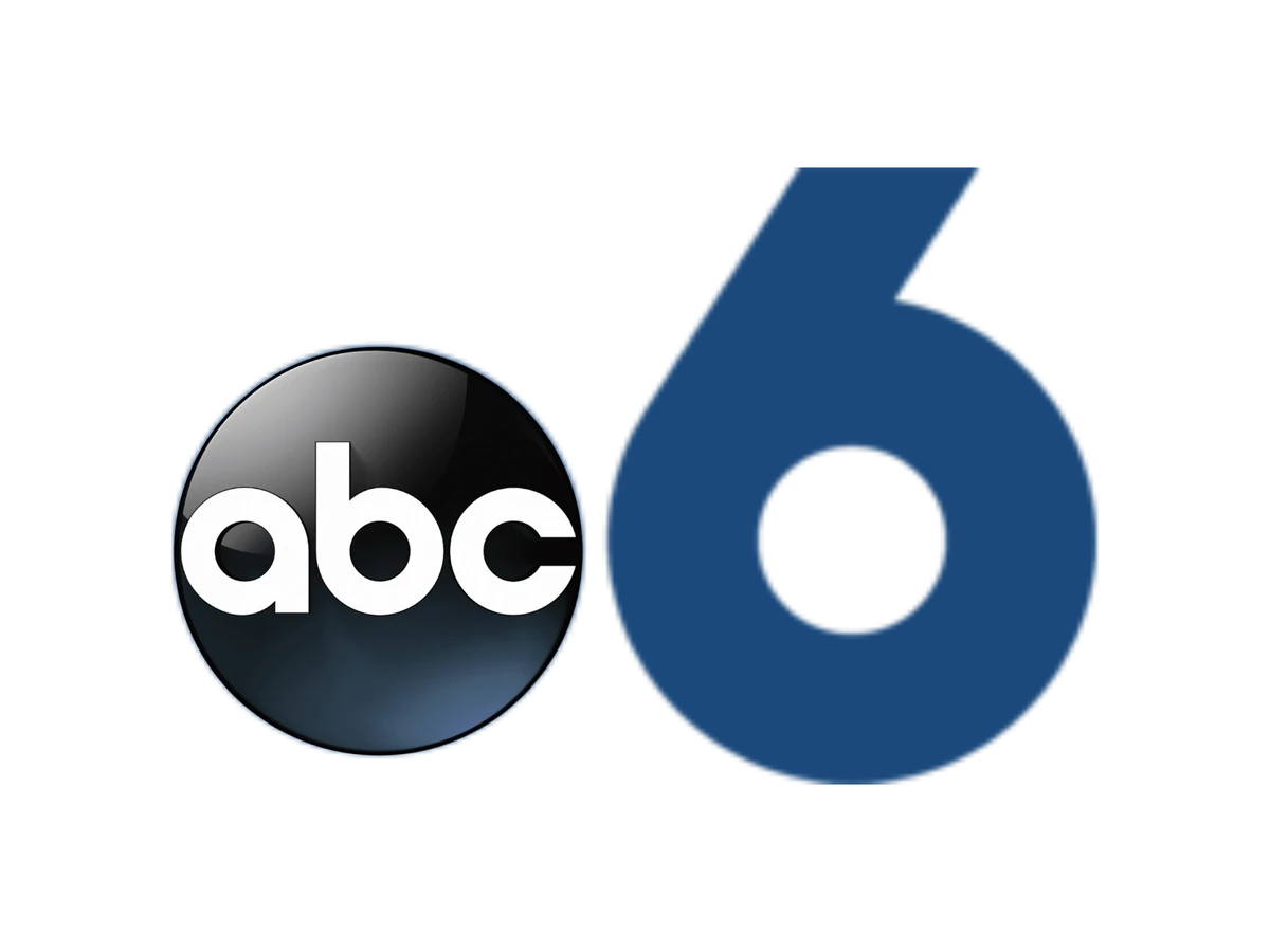 WMLB 6 | Cartoon Network XD Wiki | Fandom