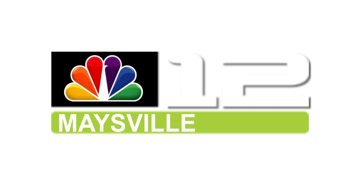 WNTV-TV 12 | Cartoon Network XD Wiki | Fandom