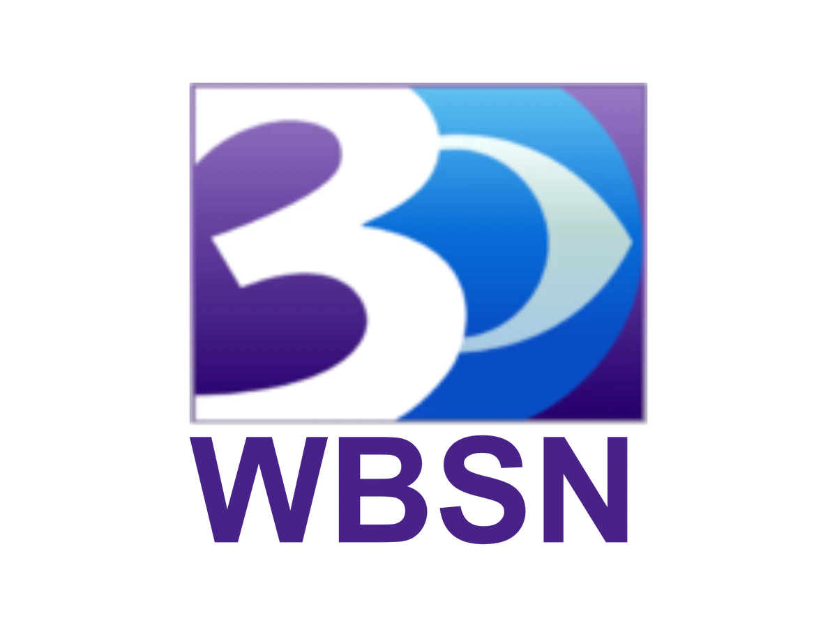 WBSN 3 | Cartoon Network XD Wiki | Fandom