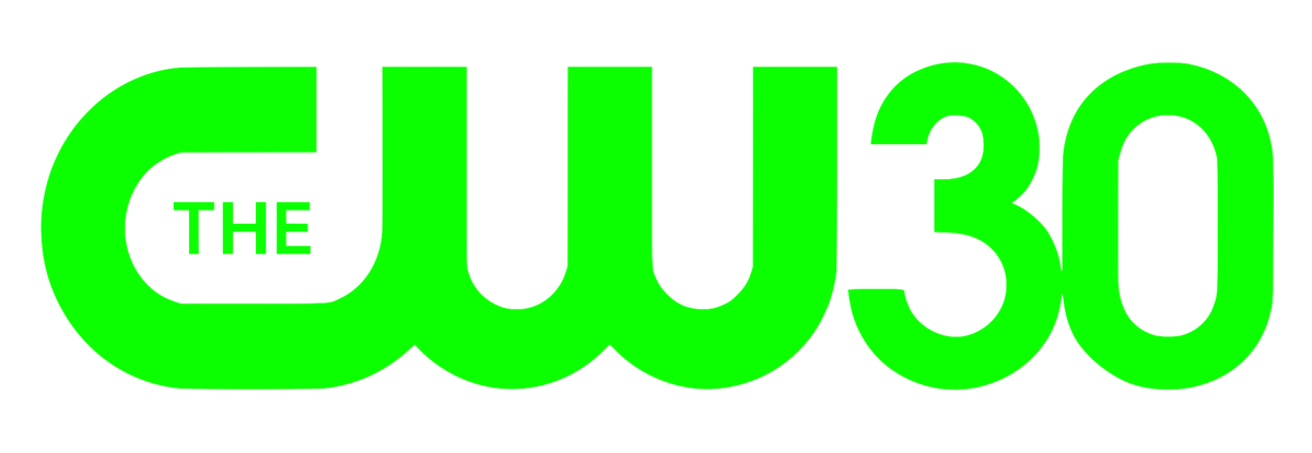 WASN 30 | Cartoon Network XD Wiki | Fandom