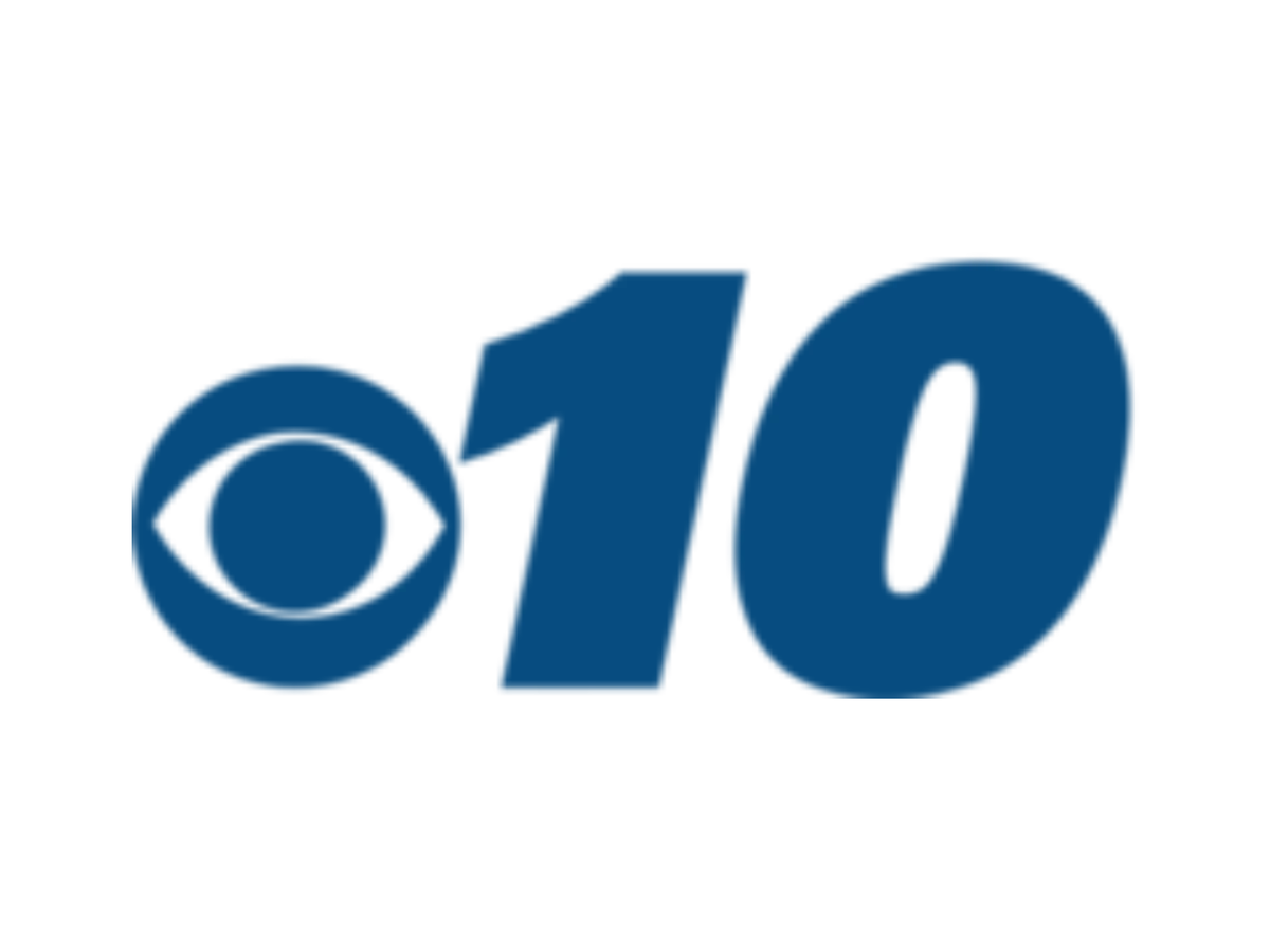 WOBI 10 | Cartoon Network XD Wiki | Fandom