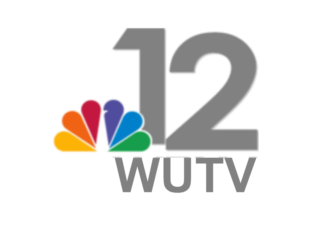 WUTV 12 | Cartoon Network XD Wiki | Fandom