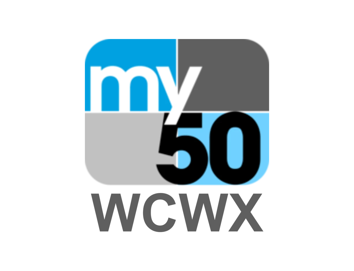WCWX 50 | Cartoon Network XD Wiki | Fandom