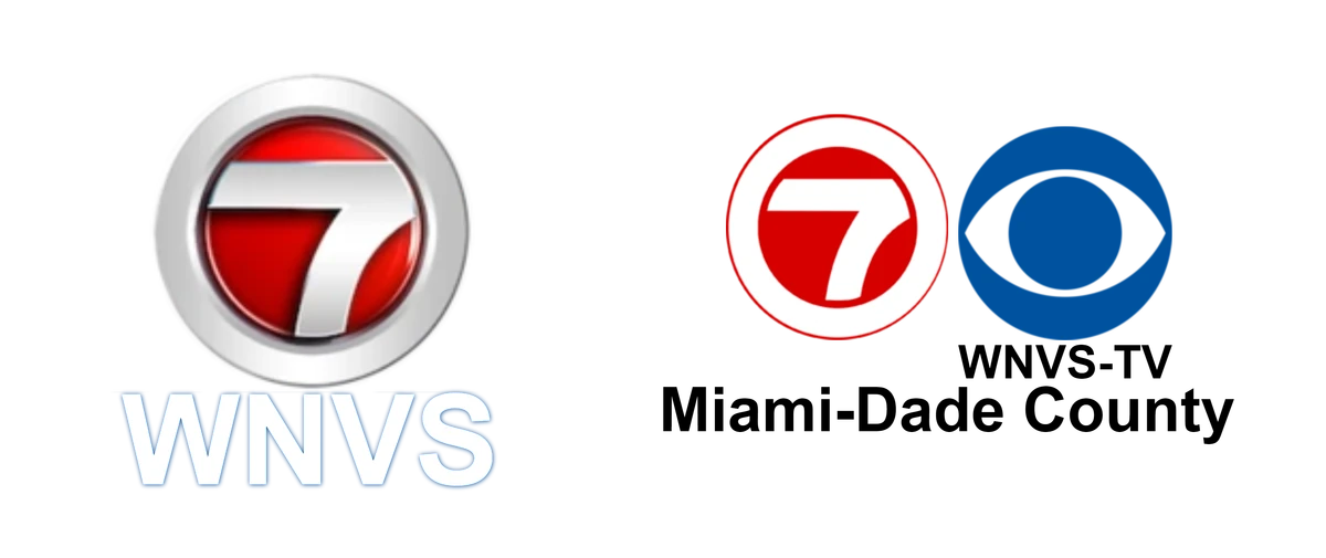 WNVS | Cartoon Network XD Wiki | Fandom