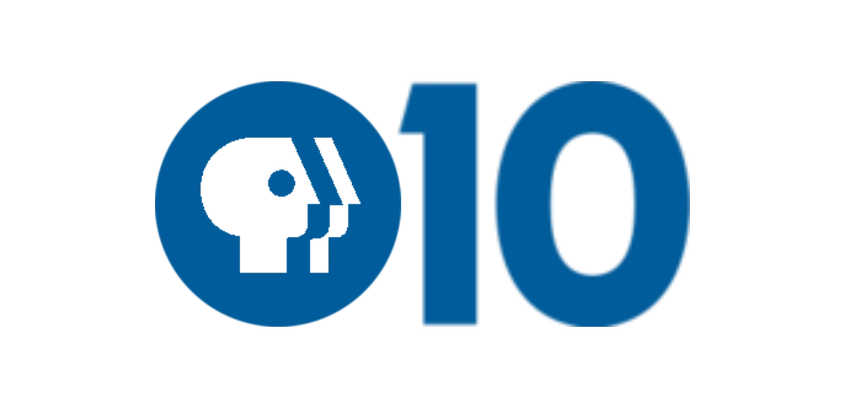 WQFX 10 | Cartoon Network XD Wiki | Fandom