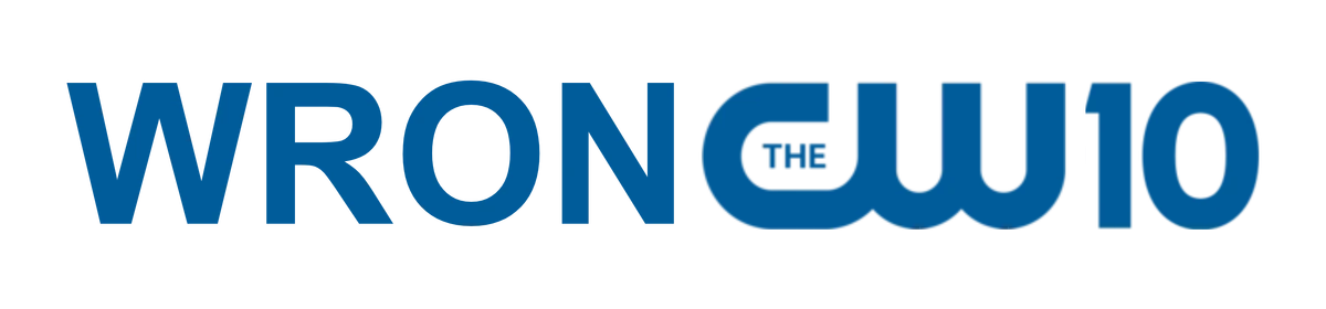 WRON 10 | Cartoon Network XD Wiki | Fandom