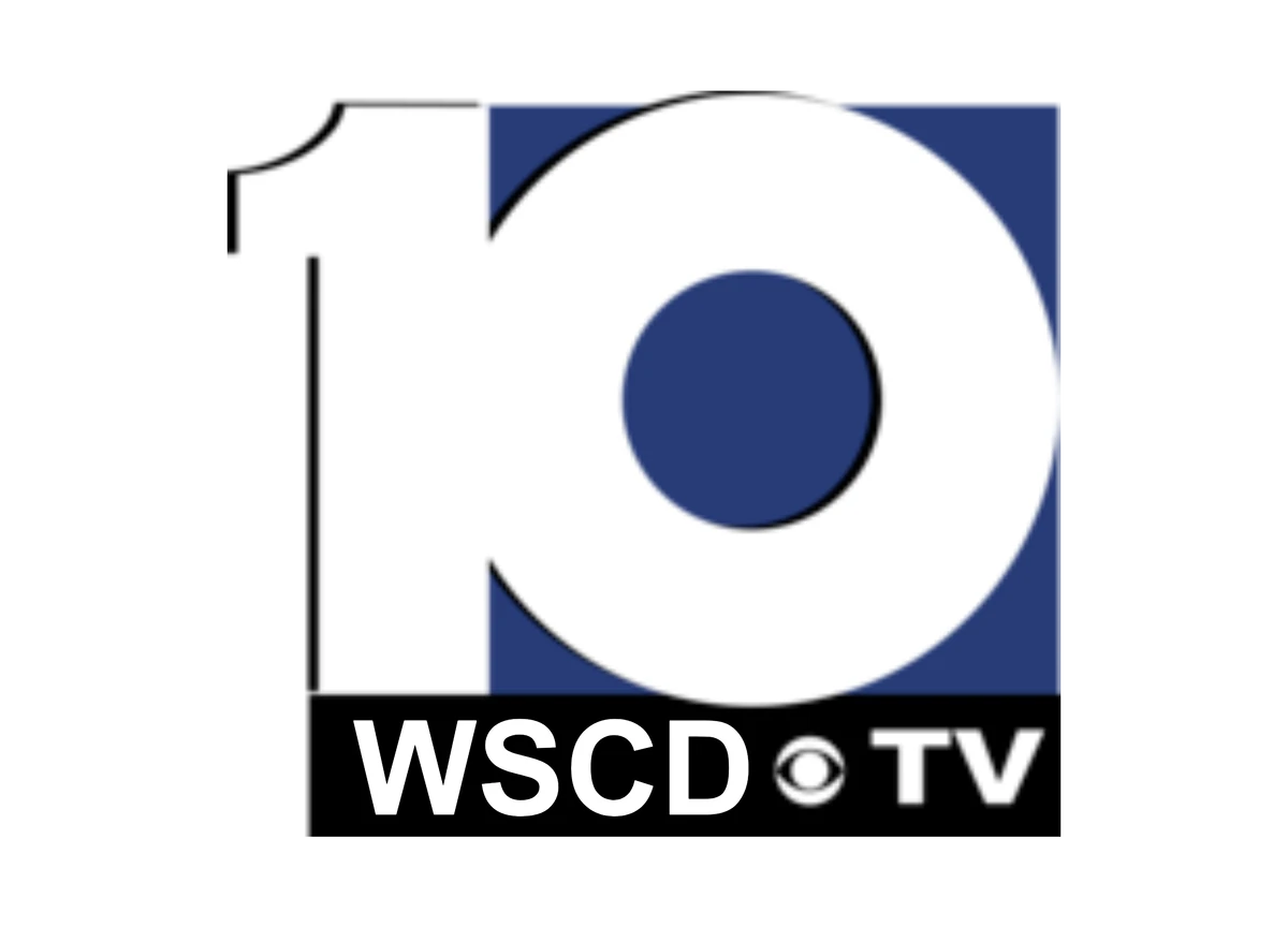 WSCD 10 | Cartoon Network XD Wiki | Fandom