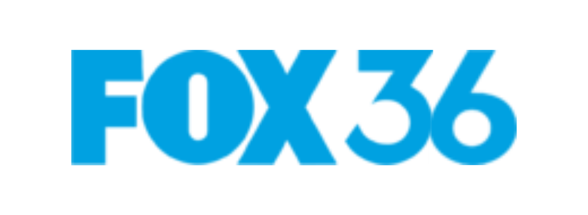 WTXH 36 | Cartoon Network XD Wiki | Fandom