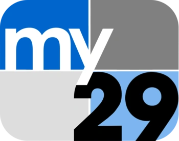 WMYP 29 | Cartoon Network XD Wiki | Fandom