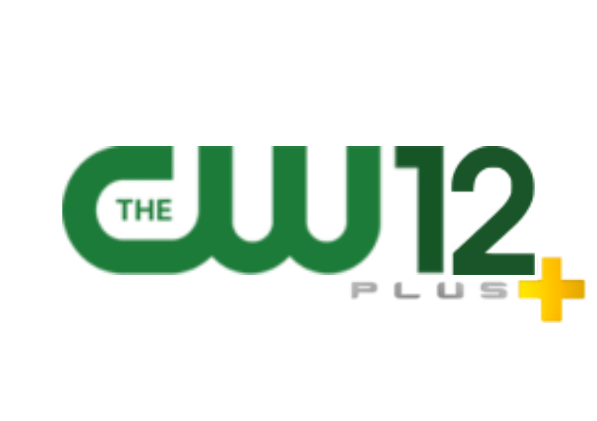 WSTW 49 | Cartoon Network XD Wiki | Fandom