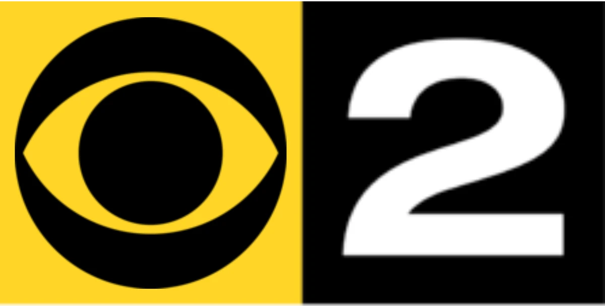 WMBE 2 | Cartoon Network XD Wiki | Fandom