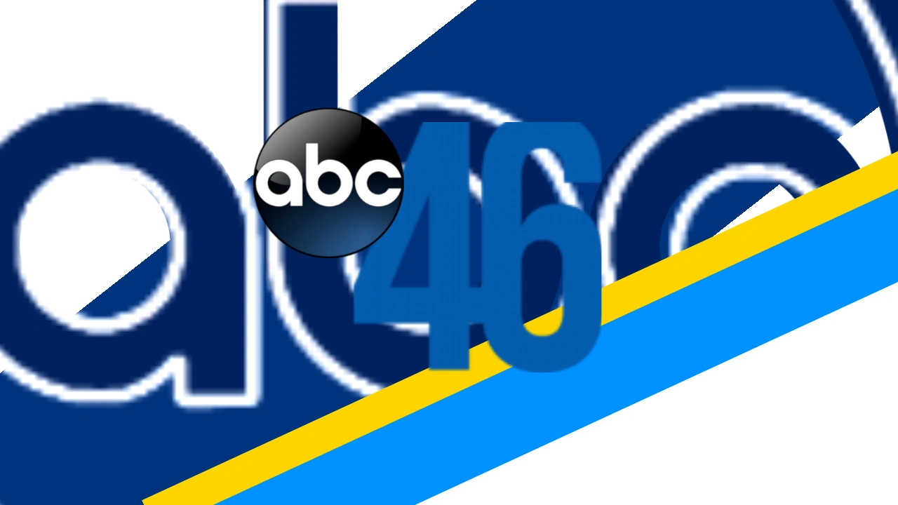 WPXT 46 | Cartoon Network XD Wiki | Fandom