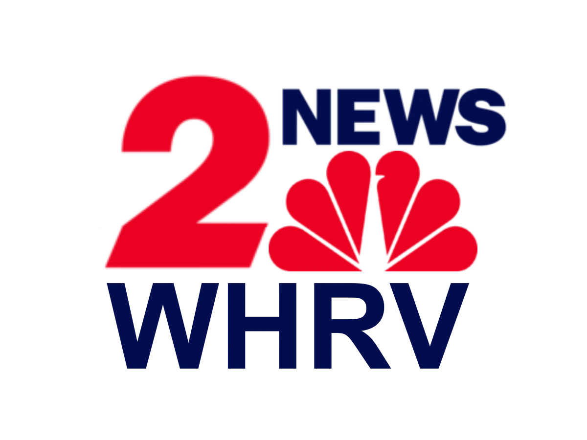 WHRV 2 | Cartoon Network XD Wiki | Fandom