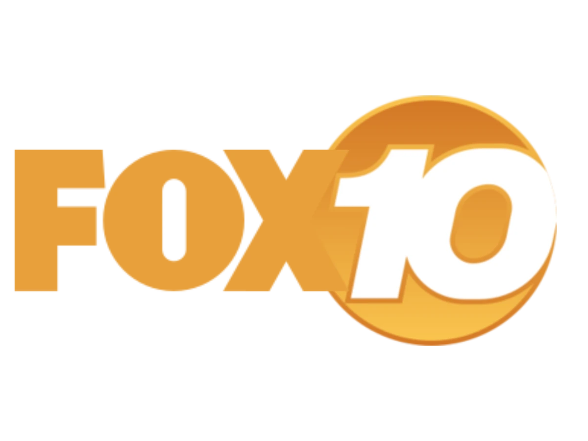 WPC 10 | Cartoon Network XD Wiki | Fandom