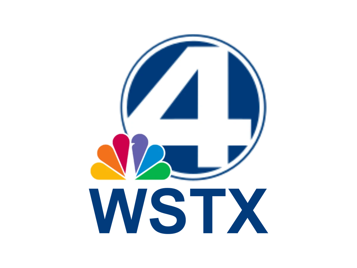 WSTX 4 | Cartoon Network XD Wiki | Fandom