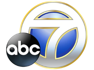 WCBW 7 | Cartoon Network XD Wiki | Fandom