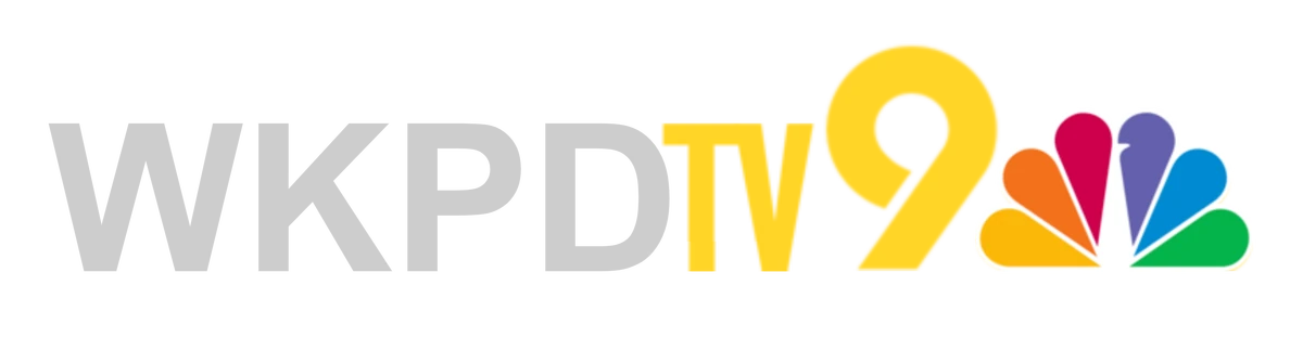 WKPD 9 | Cartoon Network XD Wiki | Fandom