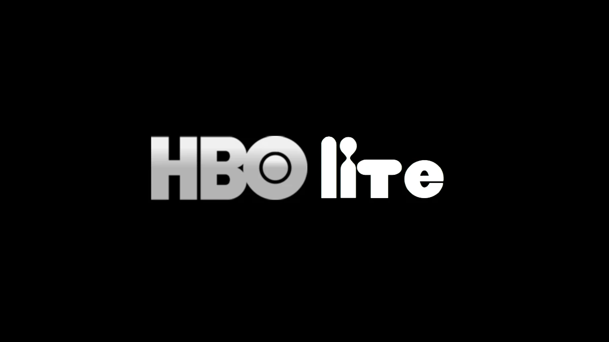 HBO Lite Channel | Cartoon Network XD Wiki | Fandom
