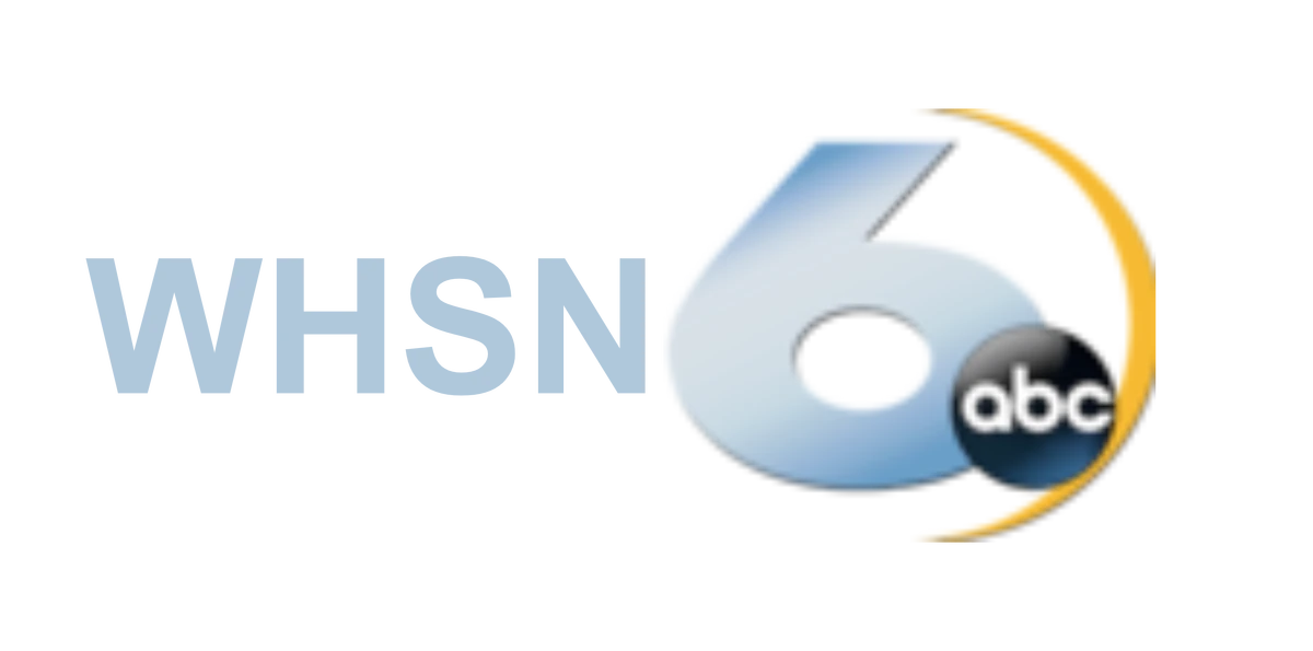 WHSN 6 | Cartoon Network XD Wiki | Fandom