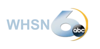 WHSN 6 | Cartoon Network XD Wiki | Fandom