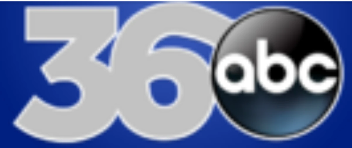 WOKH 36 | Cartoon Network XD Wiki | Fandom