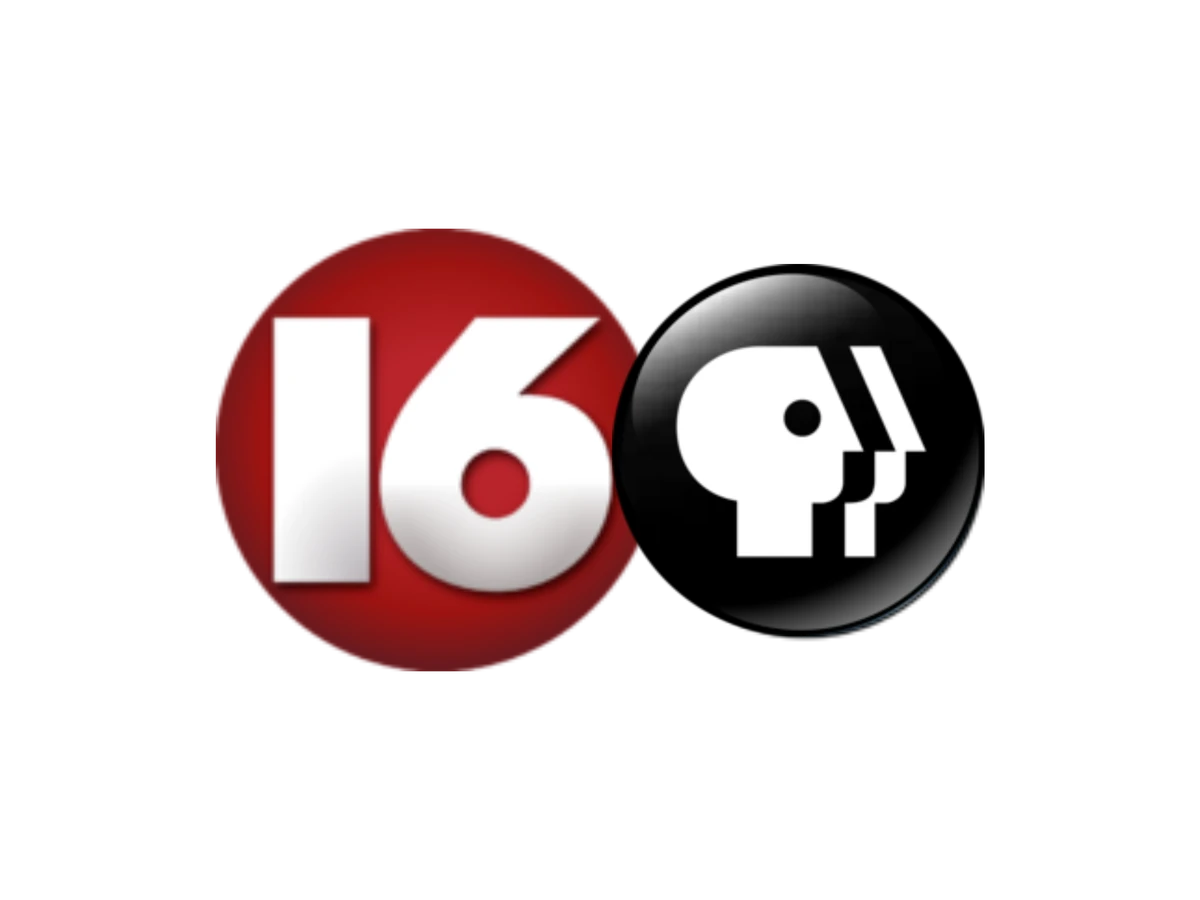 WDAY 16 | Cartoon Network XD Wiki | Fandom