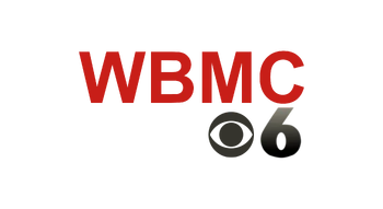WBMC 6 | Cartoon Network XD Wiki | Fandom