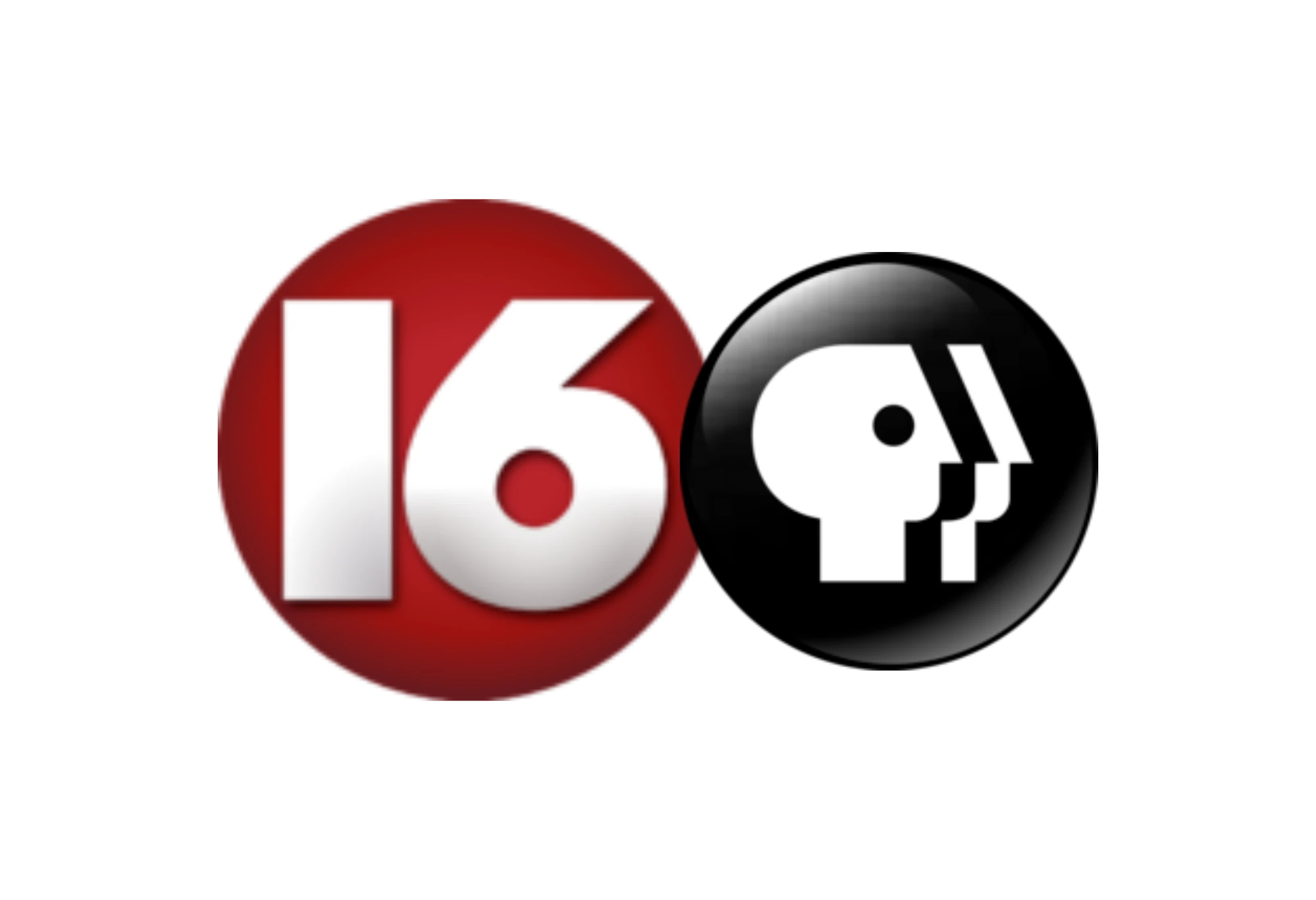 WSHO 16 | Cartoon Network XD Wiki | Fandom