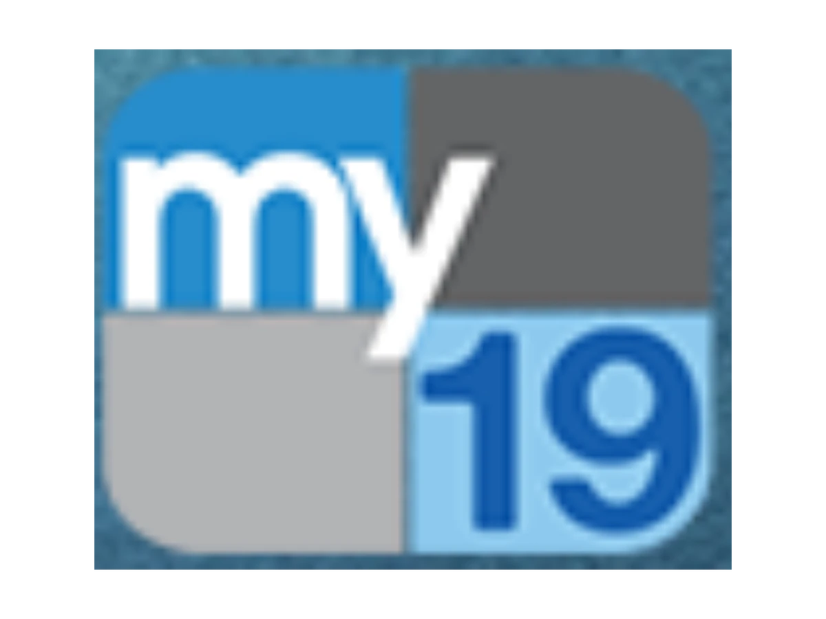 WPOR 19 | Cartoon Network XD Wiki | Fandom