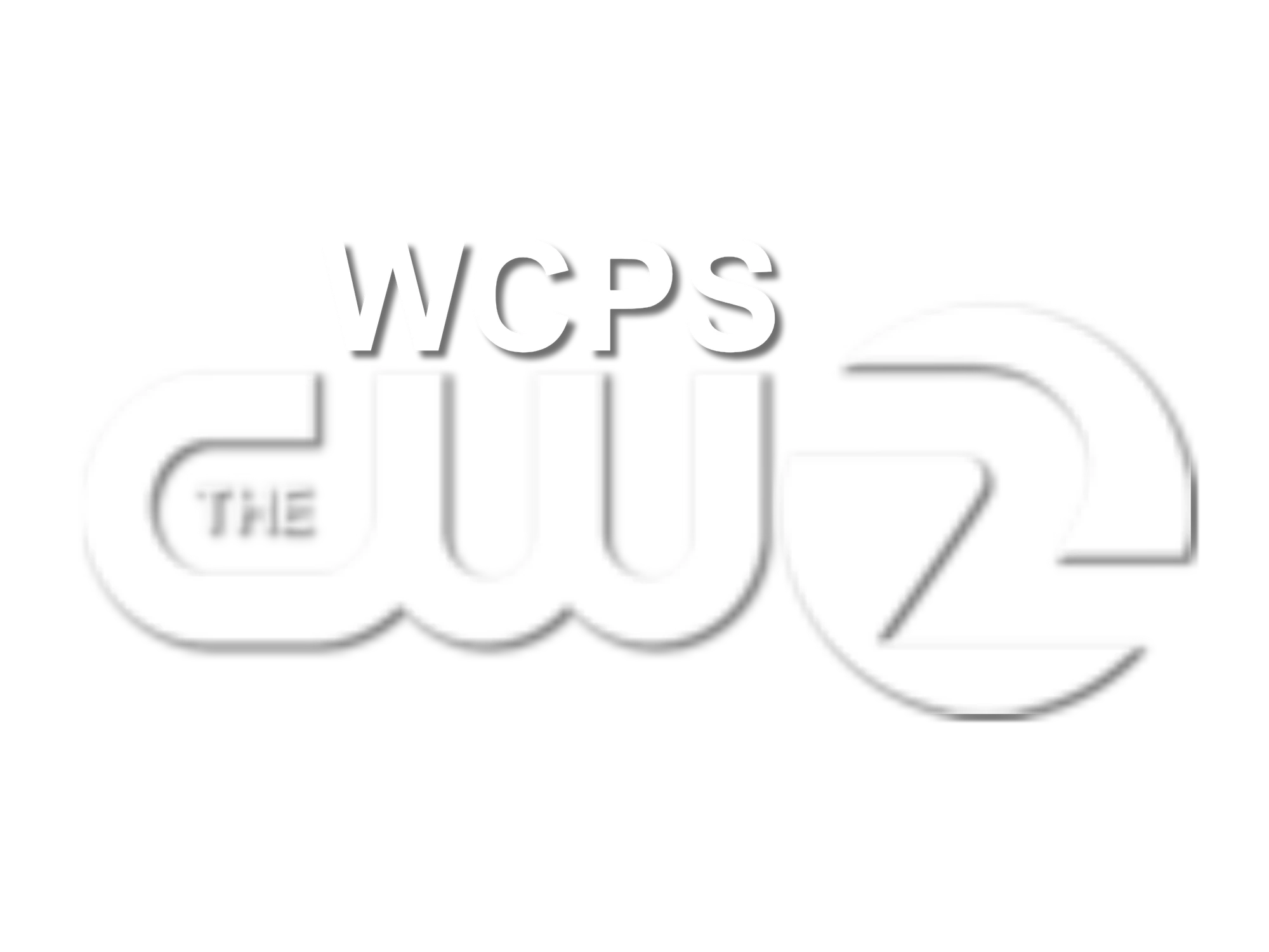 WCPS 2 | Cartoon Network XD Wiki | Fandom