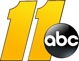 WITV 11 | Cartoon Network XD Wiki | Fandom