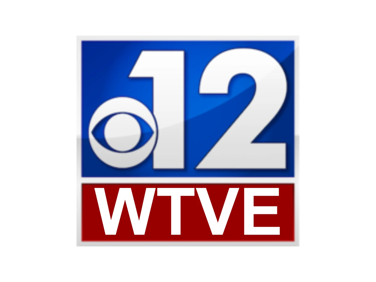 WTVE 12 | Cartoon Network XD Wiki | Fandom